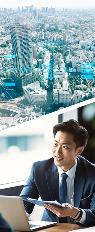 サービス – 株式会社KCコンサルティング