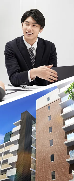 サービス – 株式会社KCコンサルティング