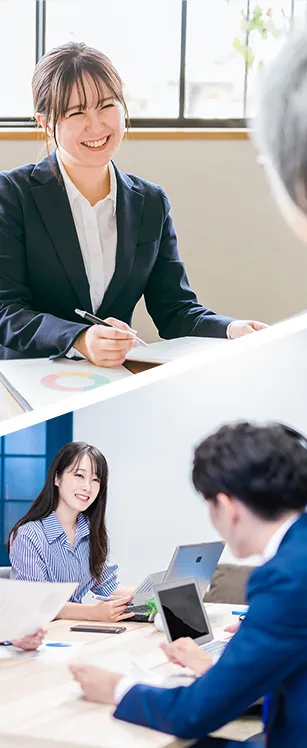 サービス – 株式会社KCコンサルティング